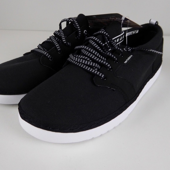 New Balance | Shoes | New Balance Apres Slip On Recovery Sneaker Shoes ...